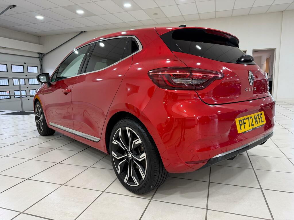 WN71KHA Check History Free / Dealer Reviews / Currently for Sale - Used ...