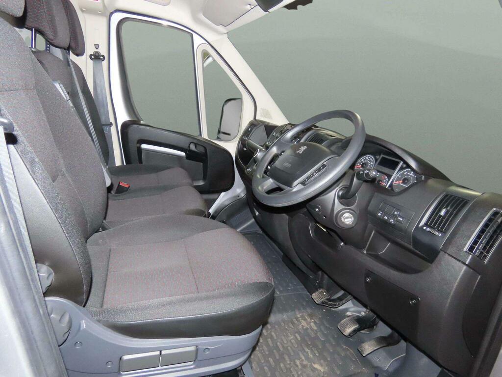 RV22KSZ Check History Free / Dealer Reviews / Currently for Sale - Used ...