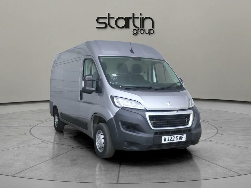 RV22KSZ Check History Free / Dealer Reviews / Currently for Sale - Used ...