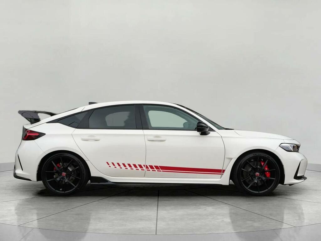 DCY804 Check History Free / Dealer Reviews / Currently for Sale - Used ...