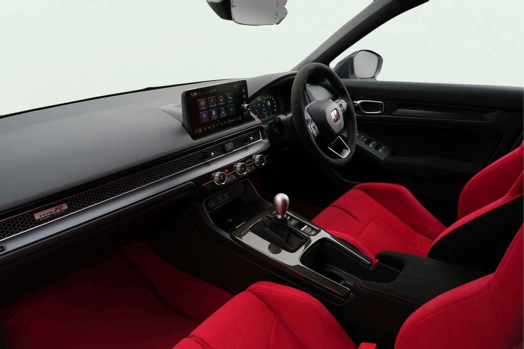 DCY804 Check History Free / Dealer Reviews / Currently for Sale - Used ...