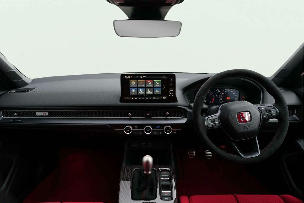 DCY804 Check History Free / Dealer Reviews / Currently for Sale - Used ...