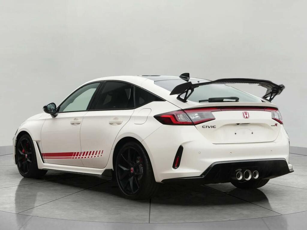 DCY804 Check History Free / Dealer Reviews / Currently for Sale - Used ...