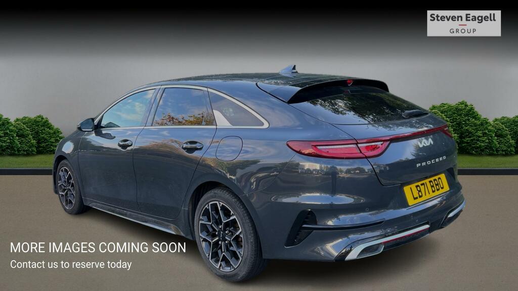 AO71FYN Check History Free / Dealer Reviews / Currently for Sale - Used ...