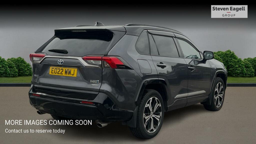 BK22ZFL Check History Free / Dealer Reviews / Currently for Sale - Used ...