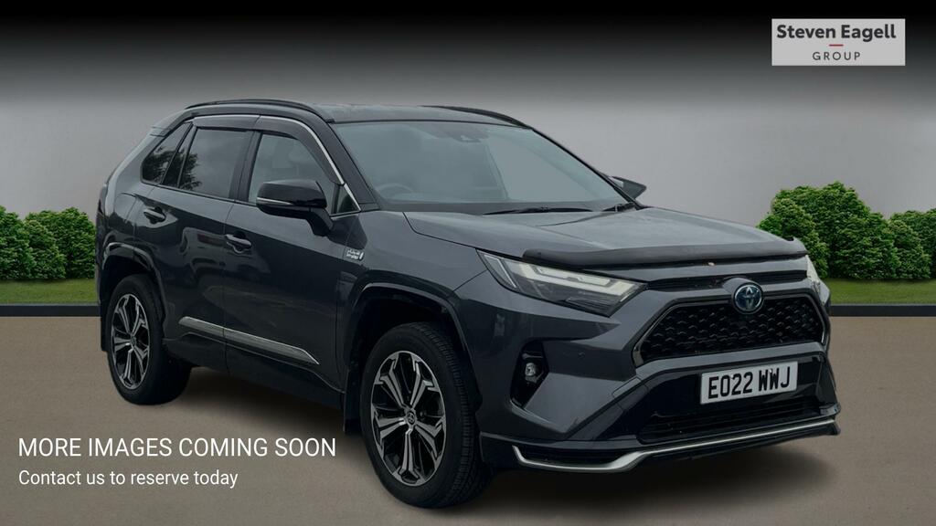 EO22WWJ Check History Free / Dealer Reviews / Currently for Sale - Used ...