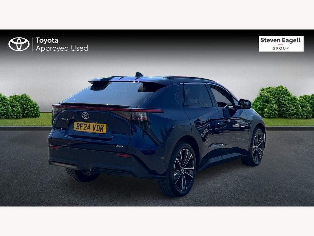 BF24VDK Check History Free / Dealer Reviews / Currently for Sale - Used ...