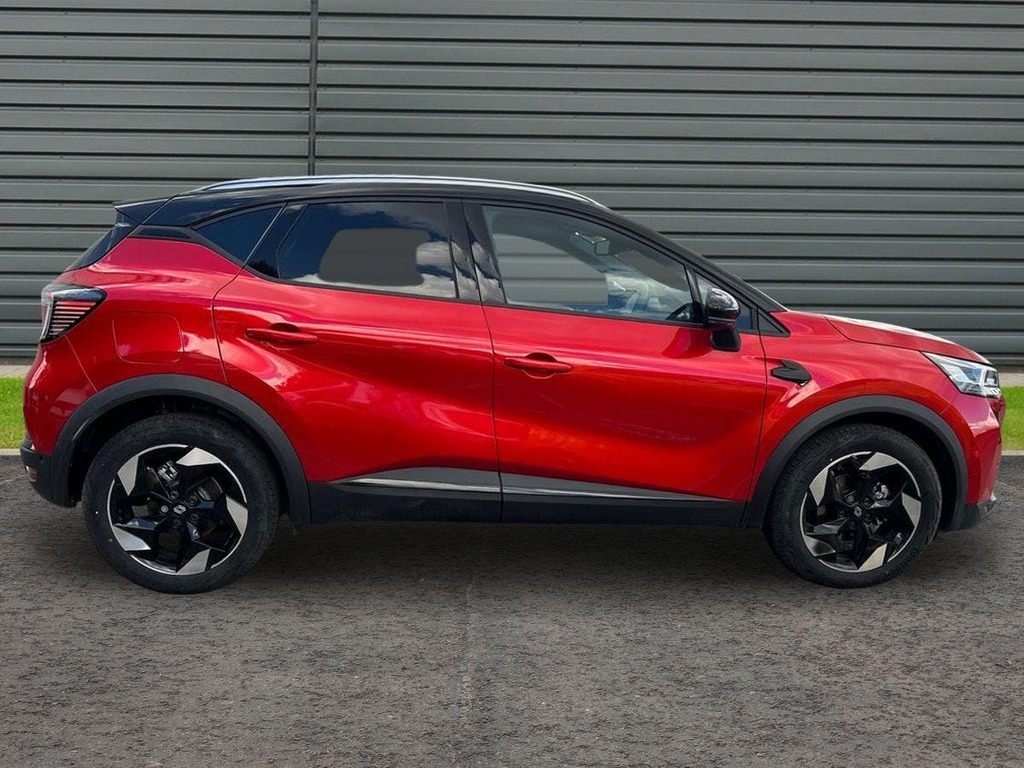 WJ74EEO Check History Free / Dealer Reviews / Currently for Sale - Used ...