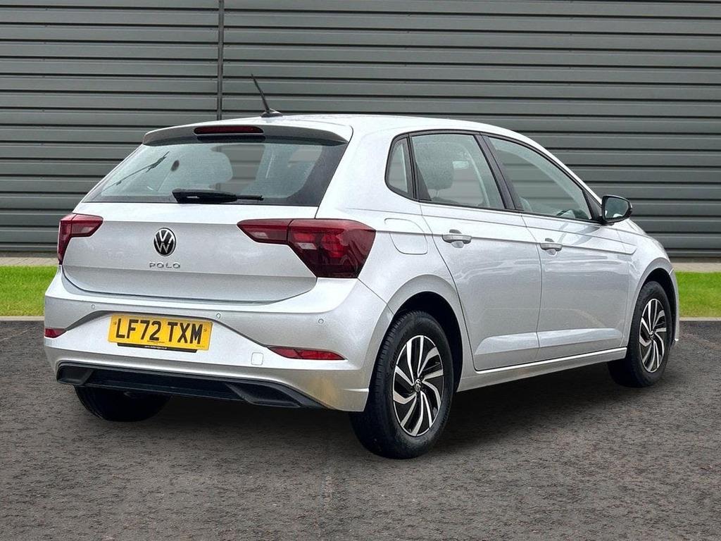 WG72AKJ Check History Free / Dealer Reviews / Currently for Sale - Used ...