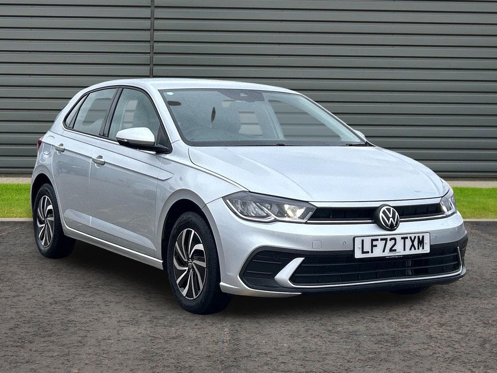 WG72AKJ Check History Free / Dealer Reviews / Currently for Sale - Used ...