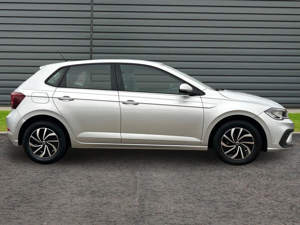 WG72AKJ Check History Free / Dealer Reviews / Currently for Sale - Used ...