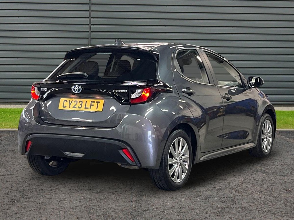 AP73JVC Check History Free / Dealer Reviews / Currently for Sale - Used ...