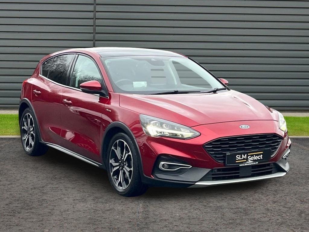 RF21HLR Check History Free / Dealer Reviews / Currently for Sale - Used ...