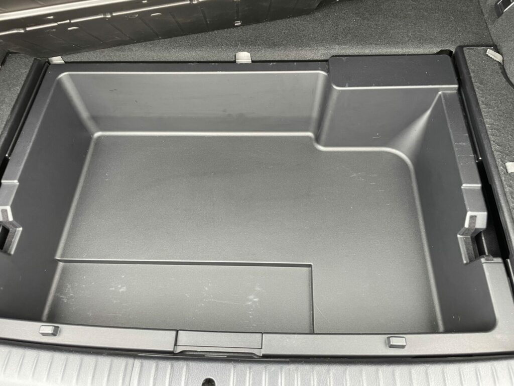 GX13KFZ Check History Free / Dealer Reviews / Currently for Sale - Used Lexus CT for sale in ...