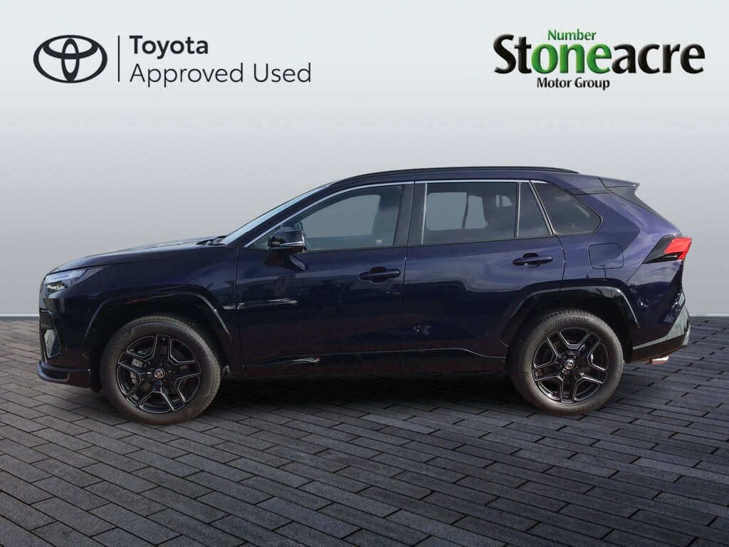 CN25YNL Check History Free / Dealer Reviews / Currently for Sale - Used ...