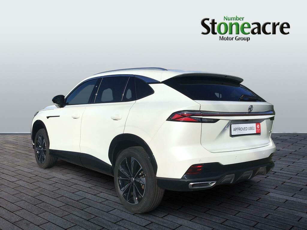 LA74HDD Check History Free / Dealer Reviews / Currently for Sale - Used ...