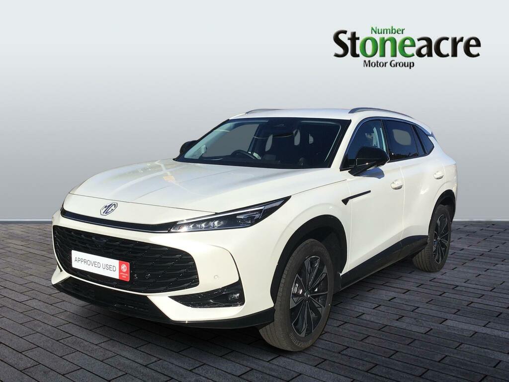 LA74HDD Check History Free / Dealer Reviews / Currently for Sale - Used ...