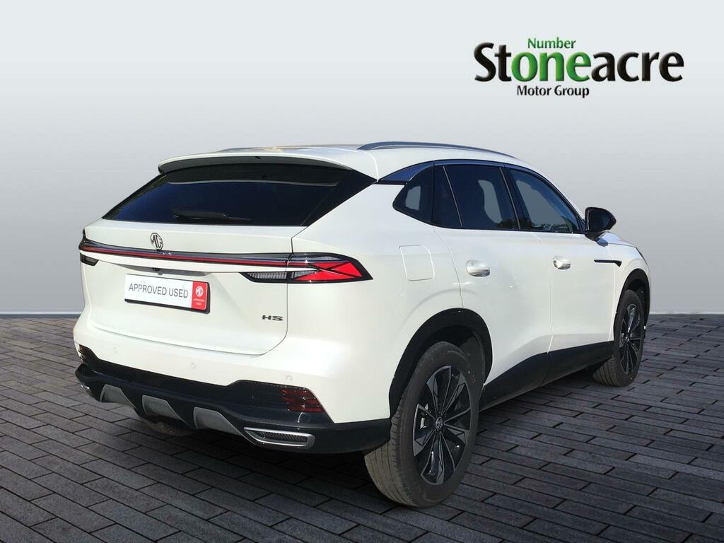 LA74HDD Check History Free / Dealer Reviews / Currently for Sale - Used ...