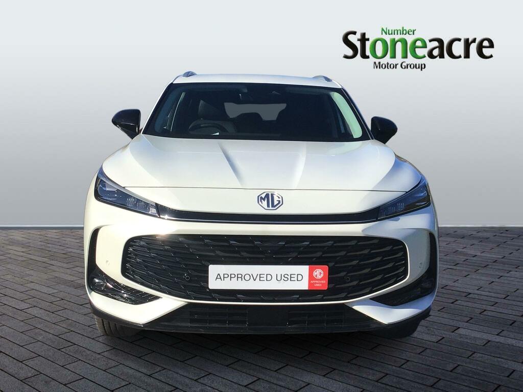 LA74HDD Check History Free / Dealer Reviews / Currently for Sale - Used ...