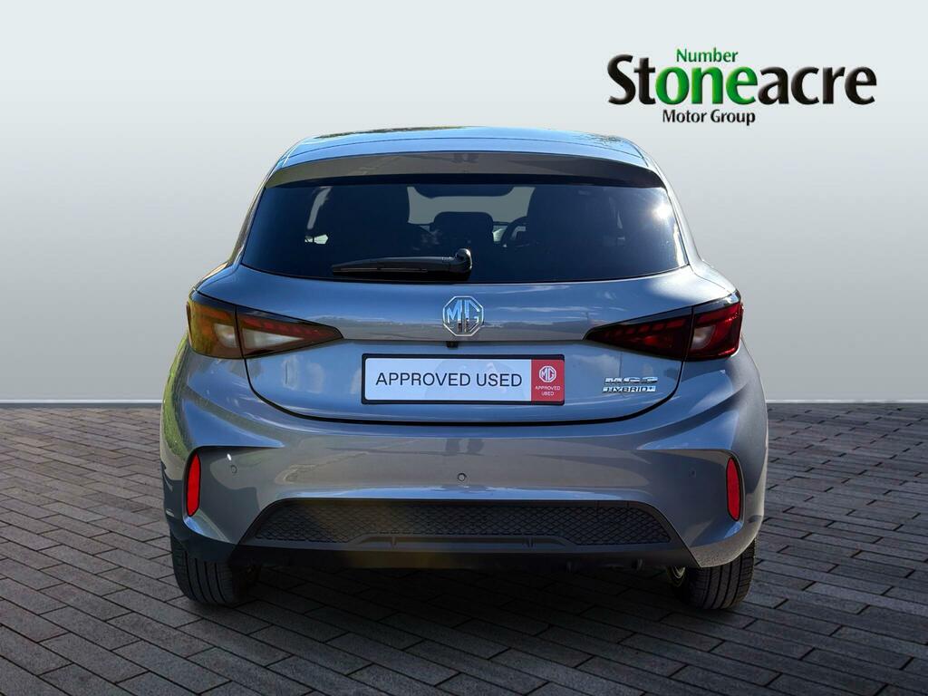 NU75JZG Check History Free / Dealer Reviews / Currently for Sale - Used ...