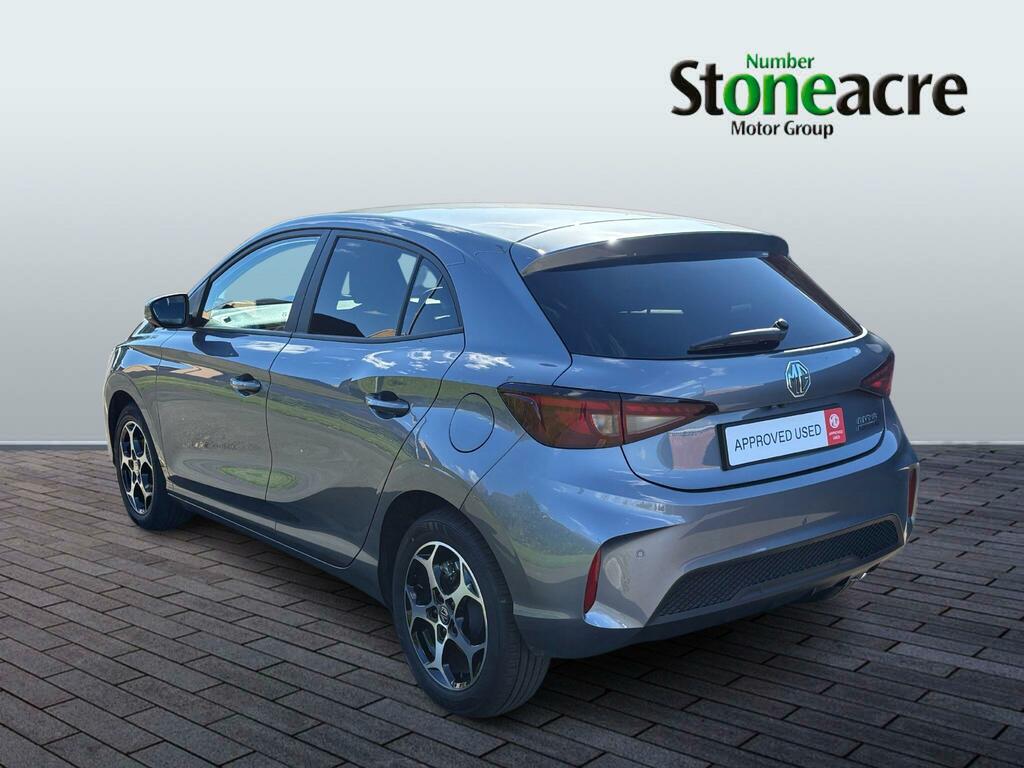 NU75JZG Check History Free / Dealer Reviews / Currently for Sale - Used ...