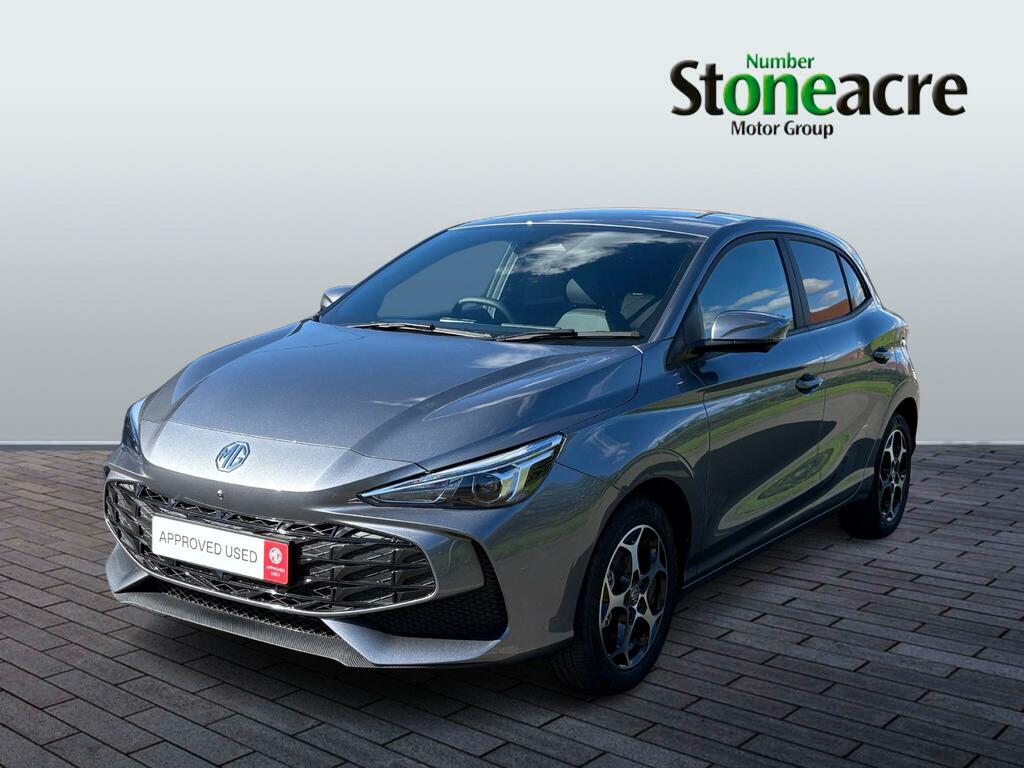 NU75JZG Check History Free / Dealer Reviews / Currently for Sale - Used ...