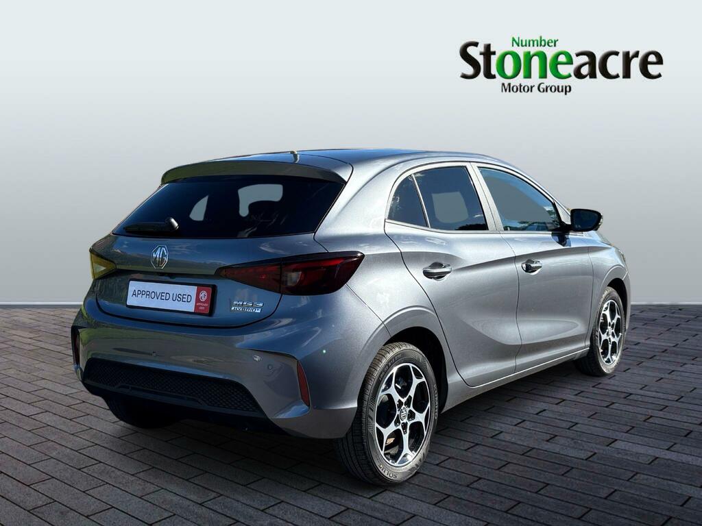 NU75JZG Check History Free / Dealer Reviews / Currently for Sale - Used ...