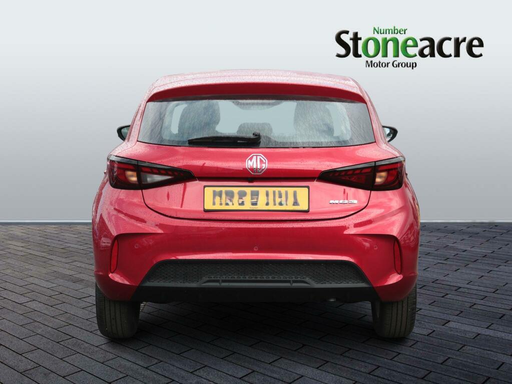 MJ75NYV Check History Free / Dealer Reviews / Currently for Sale - Used ...