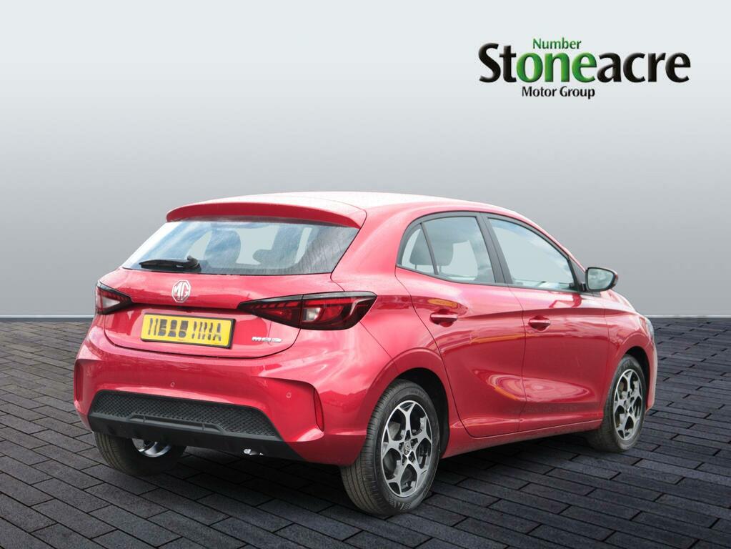 MJ75NYV Check History Free / Dealer Reviews / Currently for Sale - Used ...