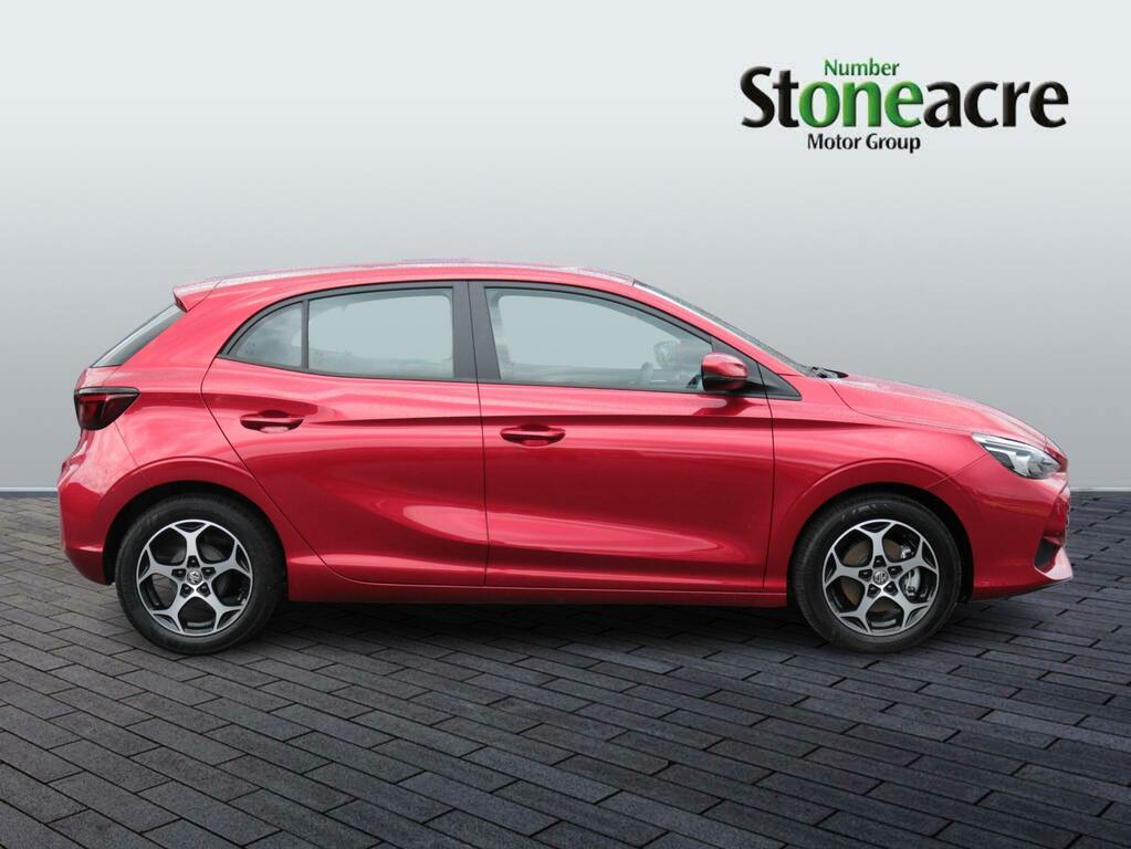 MJ75NYV Check History Free / Dealer Reviews / Currently for Sale - Used ...