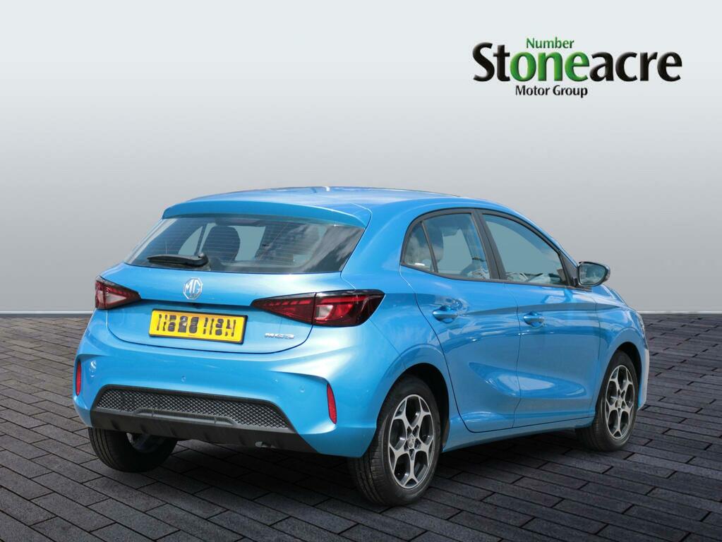 MJ75VOB Check History Free / Dealer Reviews / Currently for Sale - Used ...