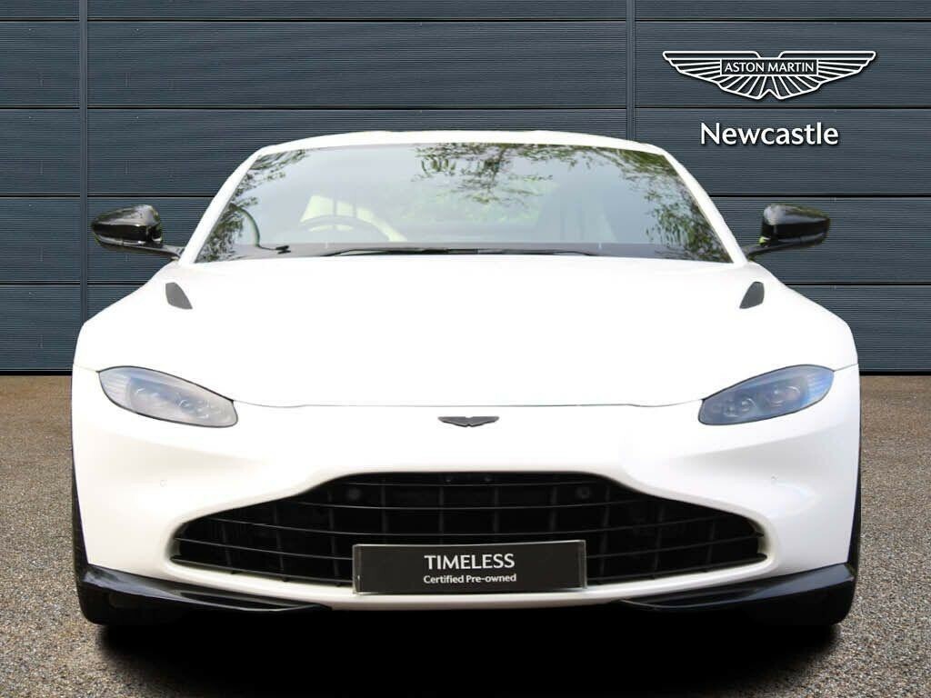 RX23ZNN Check History Free / Dealer Reviews / Currently for Sale - Used ...