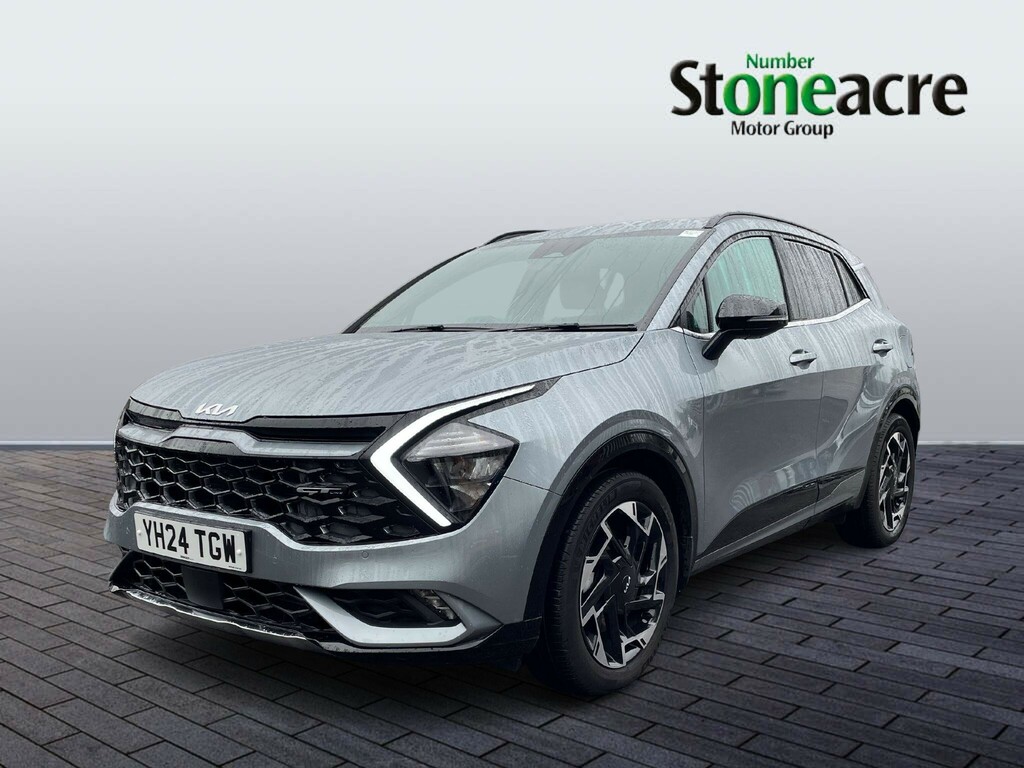 LY73PNK Check History Free / Dealer Reviews / Currently for Sale - Used ...