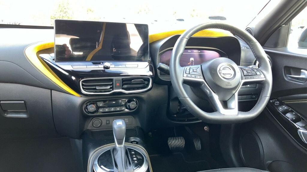 OY74MFZ Check History Free / Dealer Reviews / Currently for Sale - Used ...