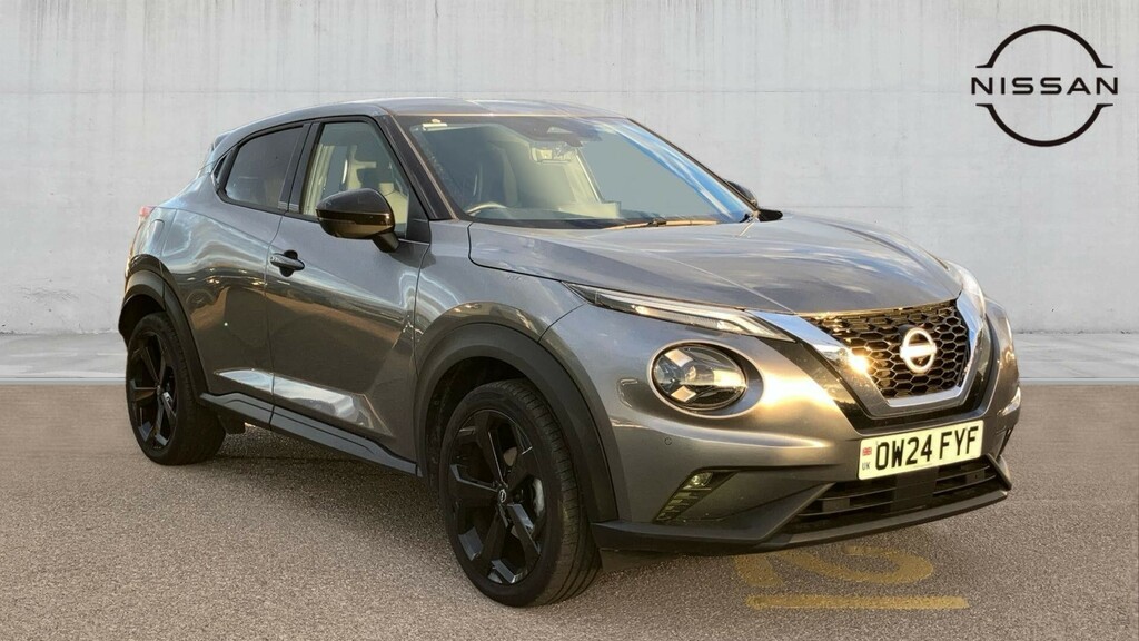 OW24FYF Check History Free / Dealer Reviews / Currently for Sale - Used ...