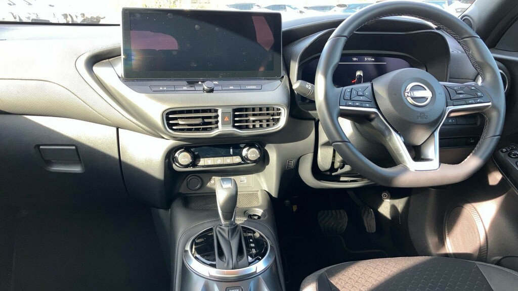 OV74AUX Check History Free / Dealer Reviews / Currently for Sale - Used ...