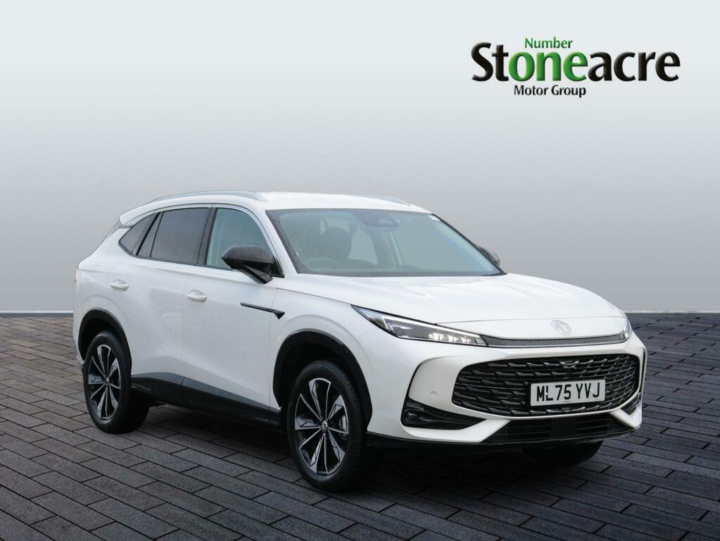 BP75UUE Check History Free / Dealer Reviews / Currently for Sale - Used ...