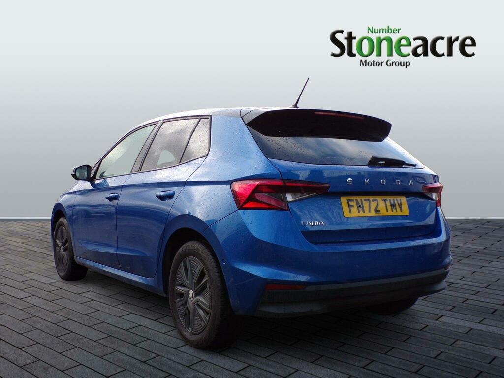 SM22ERY Check History Free / Dealer Reviews / Currently for Sale - Used ...