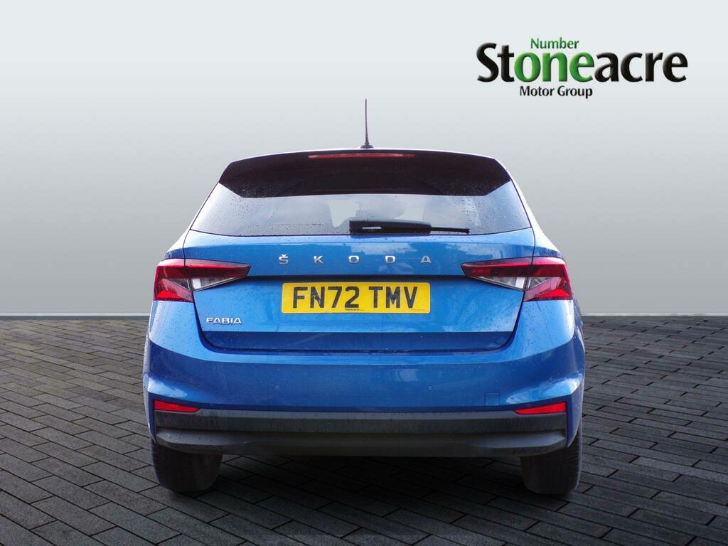 SM22ERY Check History Free / Dealer Reviews / Currently for Sale - Used ...