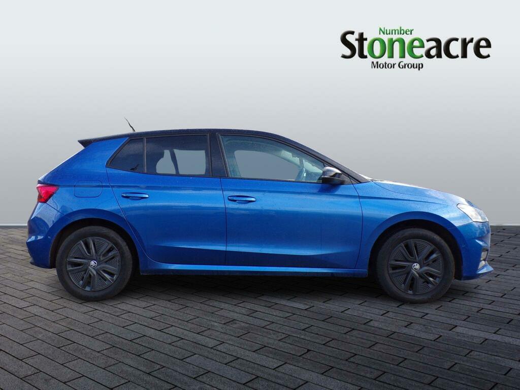 SM22ERY Check History Free / Dealer Reviews / Currently for Sale - Used ...