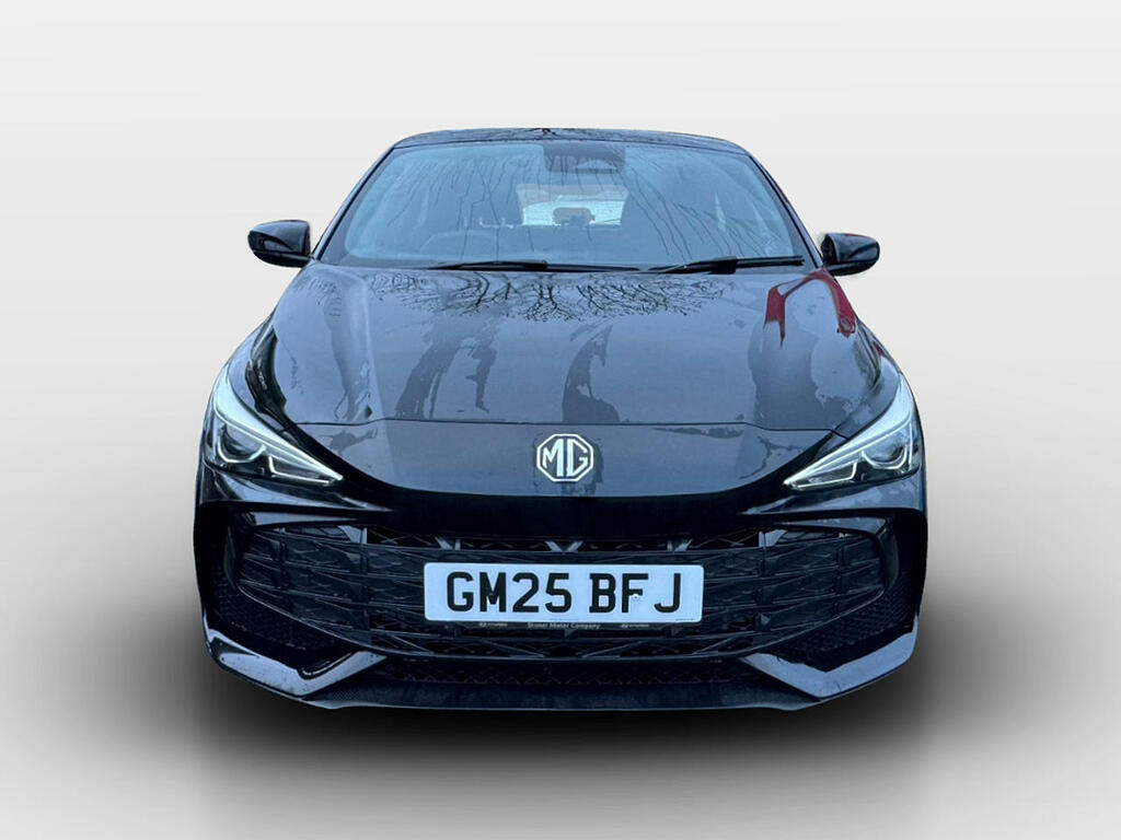 GM25BFJ Check History Free / Dealer Reviews / Currently for Sale - Used ...