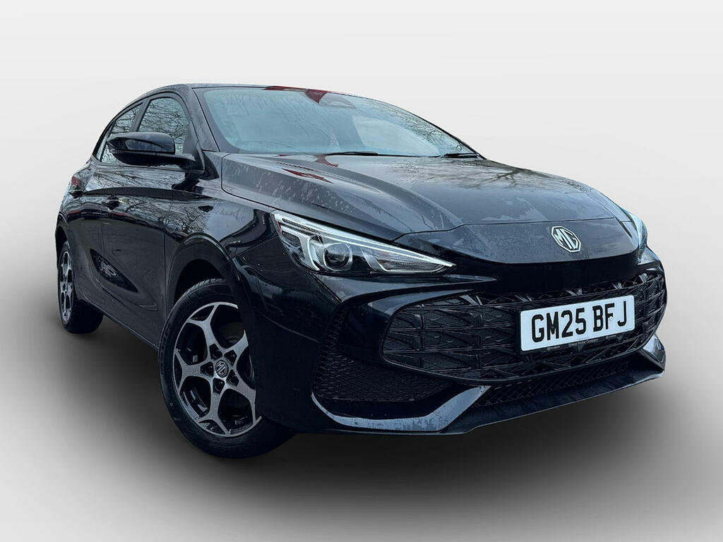 GM25BFJ Check History Free / Dealer Reviews / Currently for Sale - Used ...