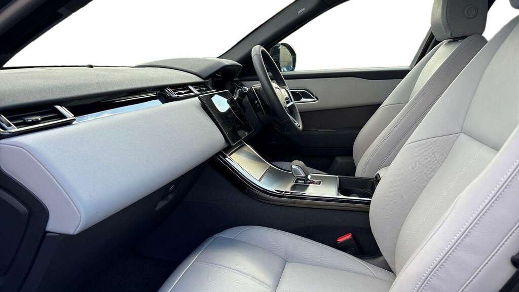 SN23VXF Check History Free / Dealer Reviews / Currently for Sale - Used ...