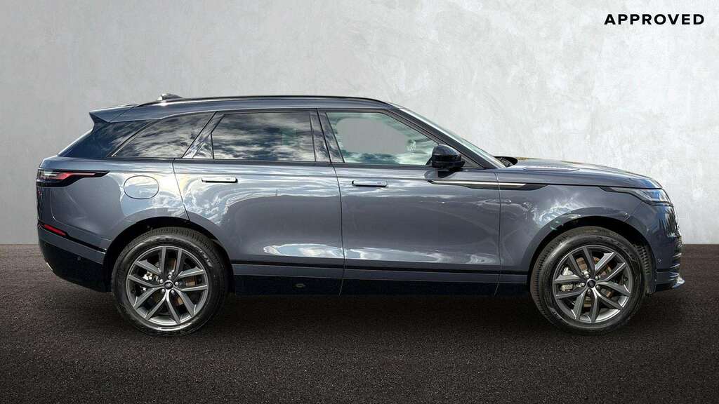 SN23VXF Check History Free / Dealer Reviews / Currently for Sale - Used ...