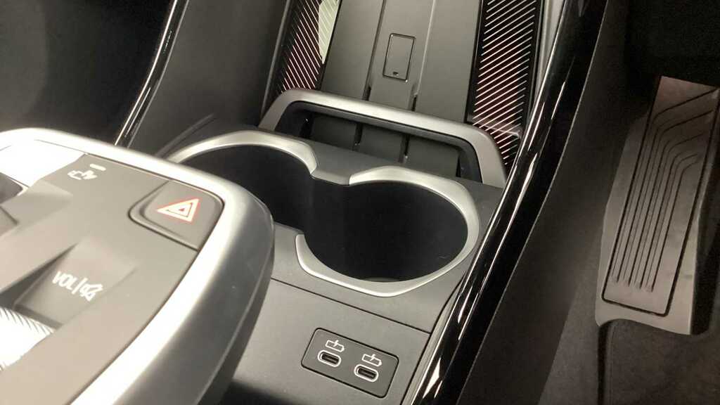 YP25WBL Check History Free / Dealer Reviews / Currently for Sale - Used ...