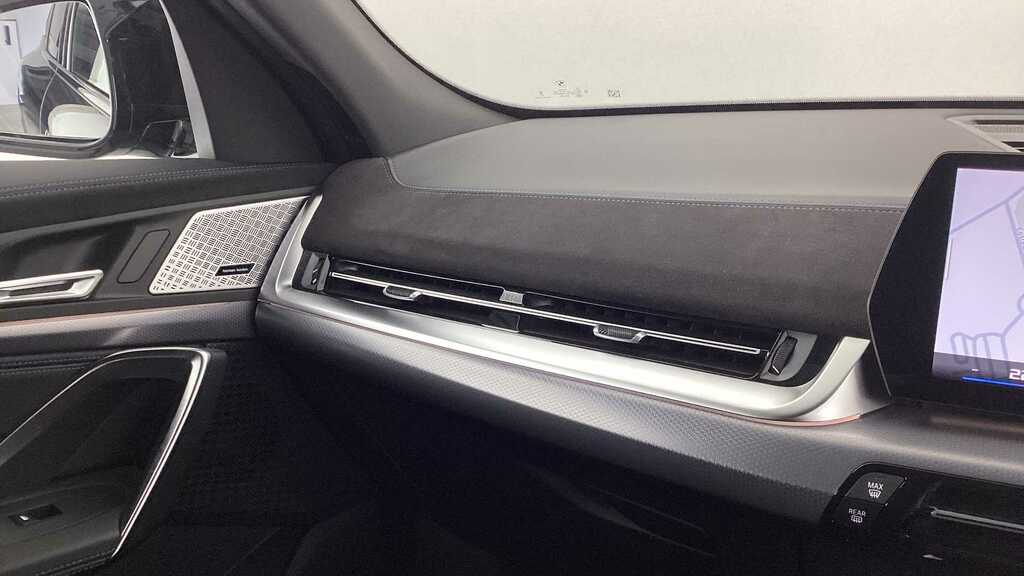 YP25WBL Check History Free / Dealer Reviews / Currently for Sale - Used ...