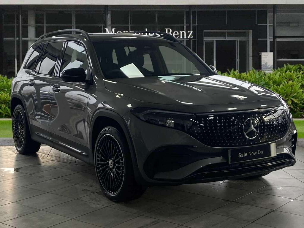 KW74MTF Check History Free / Dealer Reviews / Currently for Sale - Used ...