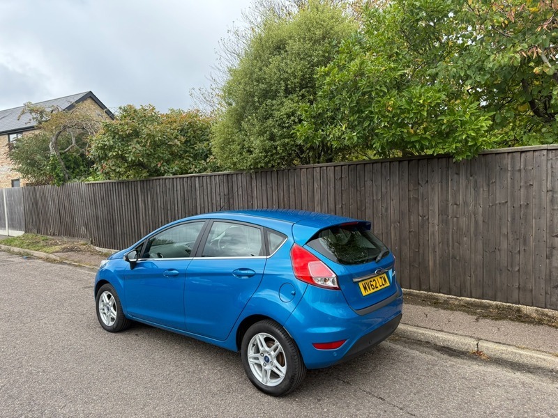FH62FPZ Check History Free / Dealer Reviews / Currently for Sale - Used ...