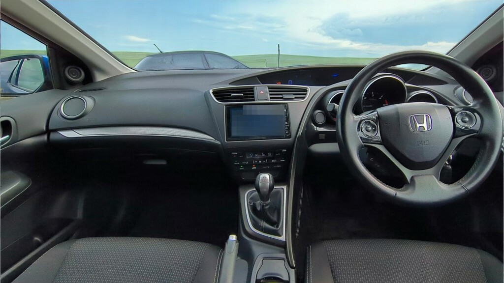 YFZ4257 Check History Free / Dealer Reviews / Currently for Sale - Used ...