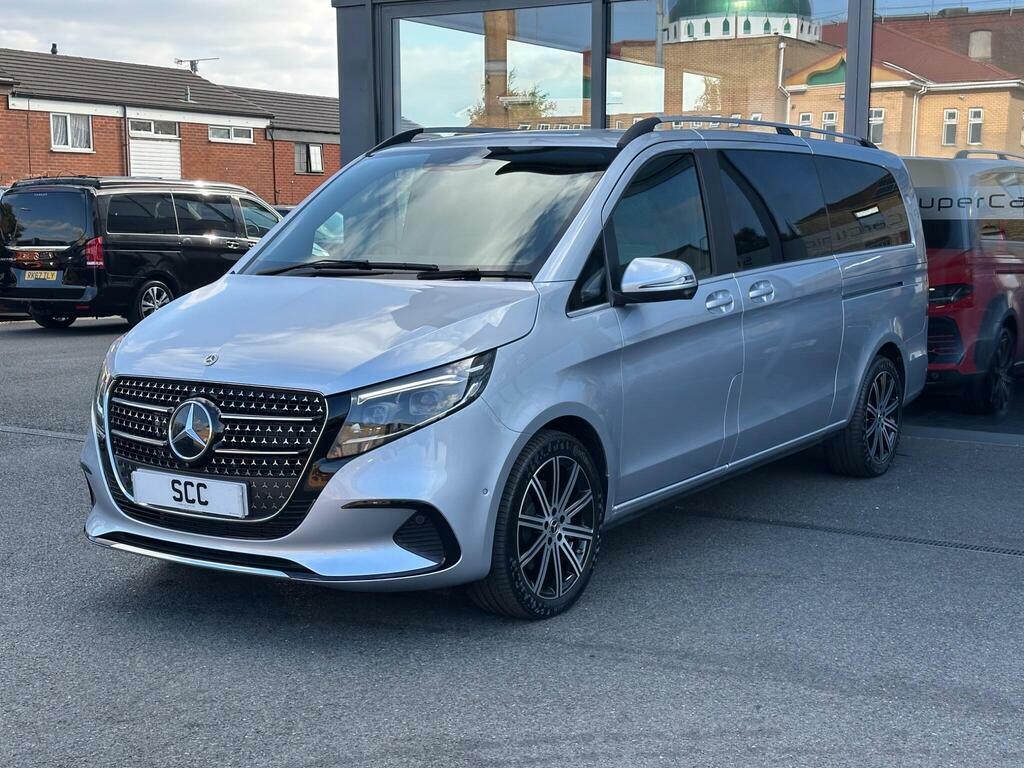 SN24OCG Check History Free / Dealer Reviews / Currently for Sale - Used ...